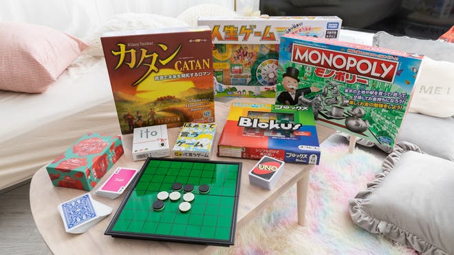 駅徒歩5分🐾24H営業⌚セブン2分👣始発待ちOK🚉ごろ寝まったりプライベートシネマ🌃ドンキ4分👍の写真8