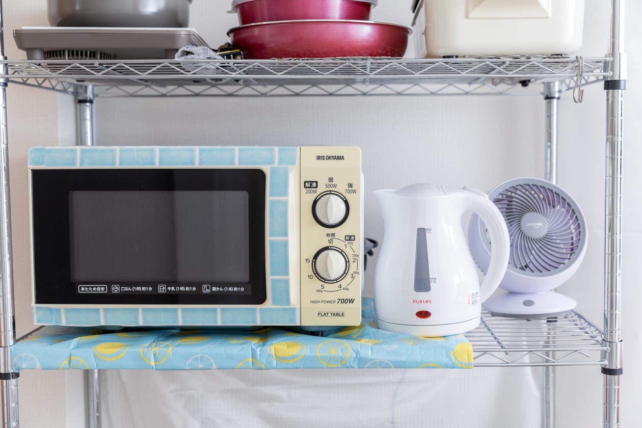 駅徒歩５分🐾24H営業⌚セブン2分👣始発待ちOK🚉ごろ寝まったりプライベートシネマ🌃ドンキ4分👍の写真12