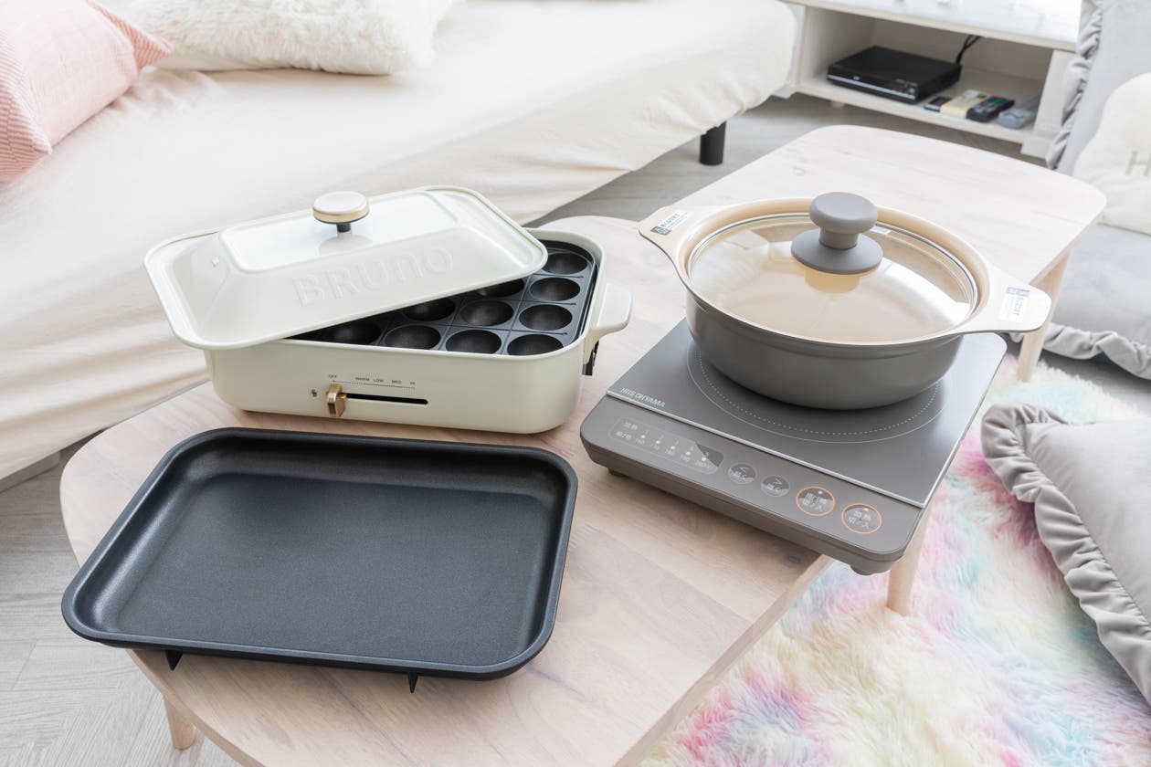 駅徒歩５分🐾24H営業⌚セブン2分👣始発待ちOK🚉ごろ寝まったりプライベートシネマ🌃ドンキ4分👍の写真13