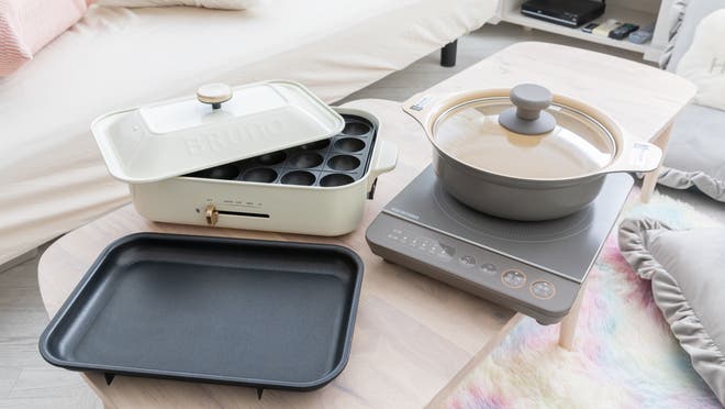 駅徒歩5分🐾24H営業⌚セブン2分👣始発待ちOK🚉ごろ寝まったりプライベートシネマ🌃ドンキ4分👍の写真13