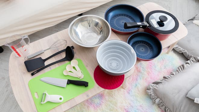 駅徒歩5分🐾24H営業⌚セブン2分👣始発待ちOK🚉ごろ寝まったりプライベートシネマ🌃ドンキ4分👍の写真14