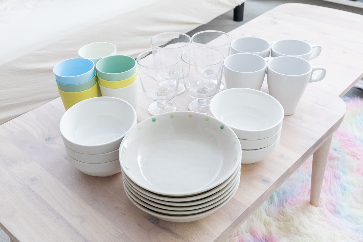 駅徒歩５分🐾24H営業⌚セブン2分👣始発待ちOK🚉ごろ寝まったりプライベートシネマ🌃ドンキ4分👍の写真15