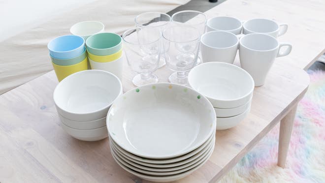 駅徒歩5分🐾24H営業⌚セブン2分👣始発待ちOK🚉ごろ寝まったりプライベートシネマ🌃ドンキ4分👍の写真15