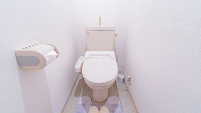 駅徒歩5分🐾24H営業⌚セブン2分👣始発待ちOK🚉ごろ寝まったりプライベートシネマ🌃ドンキ4分👍の写真17