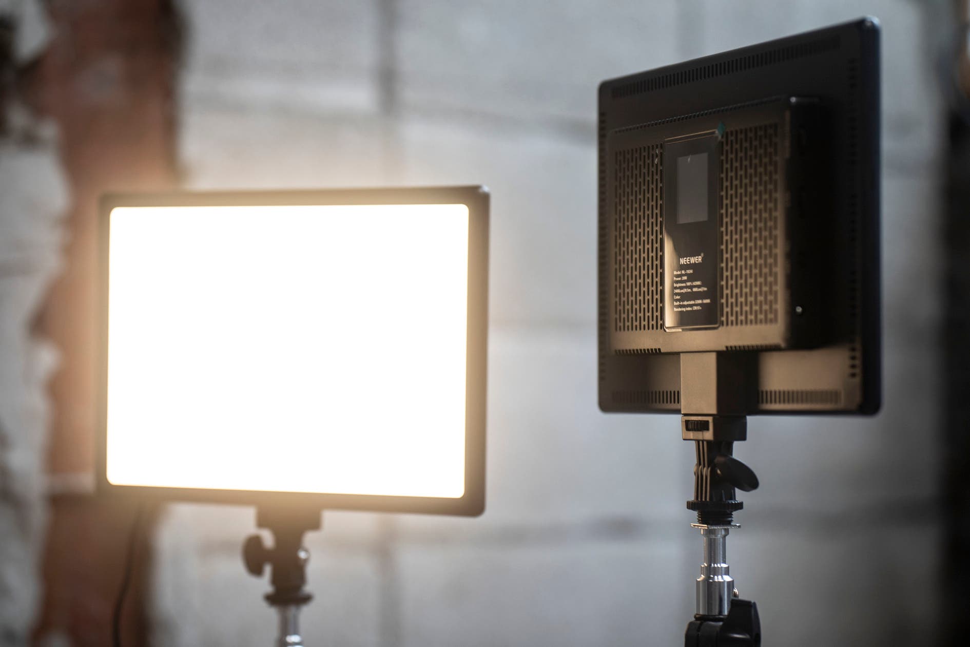 【トランバネーロ/ JR赤羽9分】2F、3F、屋上を全て貸切！真っ白な白ホリ風フロア/廃墟感たっぷりなコンクリフロアの写真9