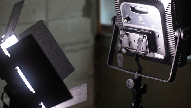 【トランバネーロ/ JR赤羽9分】2F、3F、屋上を全て貸切!真っ白な白ホリ風フロア/廃墟感たっぷりなコンクリフロアの写真10