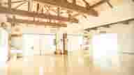 ダンス等のレッスンや撮影会場に の写真2