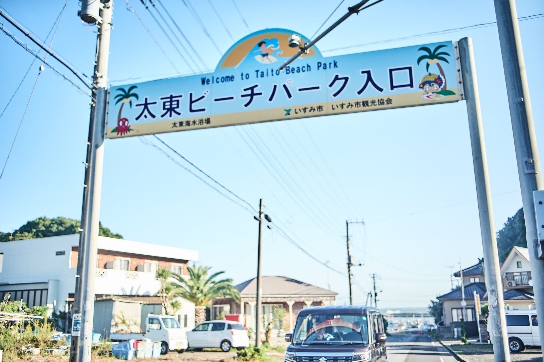 ダンス等のレッスンや撮影会場に の写真5