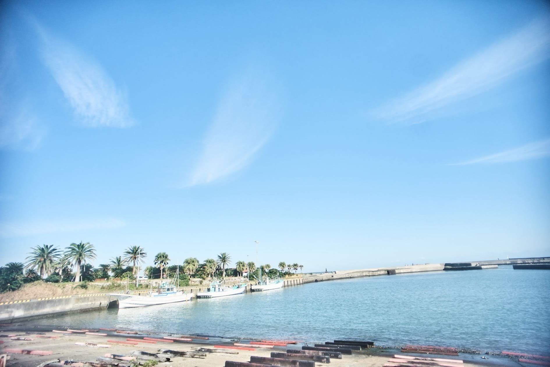 ダンス等のレッスンや撮影会場に の写真6