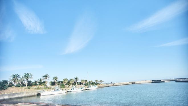 ダンス等のレッスンや撮影会場に の写真6