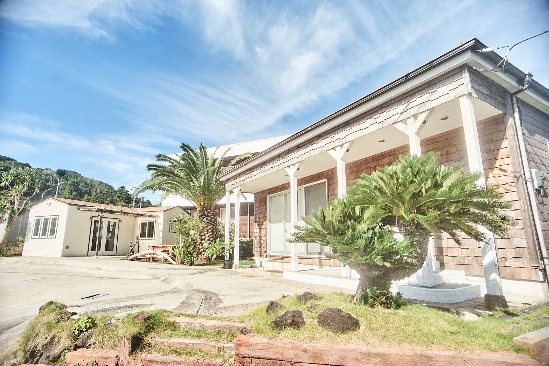 ダンス等のレッスンや撮影会場に の写真7