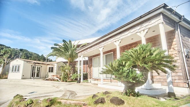 ダンス等のレッスンや撮影会場に の写真7