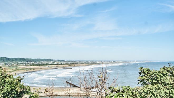 ダンス等のレッスンや撮影会場に の写真8