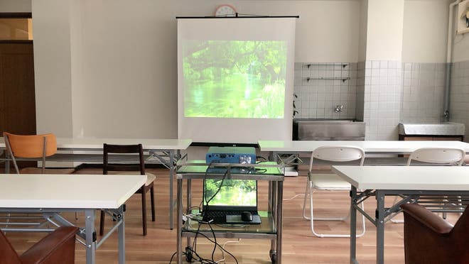 女性専用 尾頭橋駅徒歩8分金山駅徒歩10分🌟happystyleplus🌟パーティー/ゲーム/女子会/ワークショップ/打合せの写真11