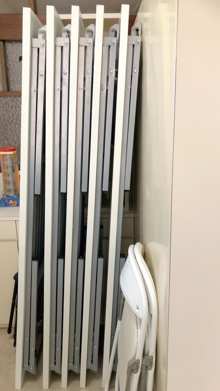 女性専用　尾頭橋駅徒歩８分金山駅徒歩10分🌟happystyleplus🌟パーティー/ゲーム/女子会/ワークショップ/打合せの写真12