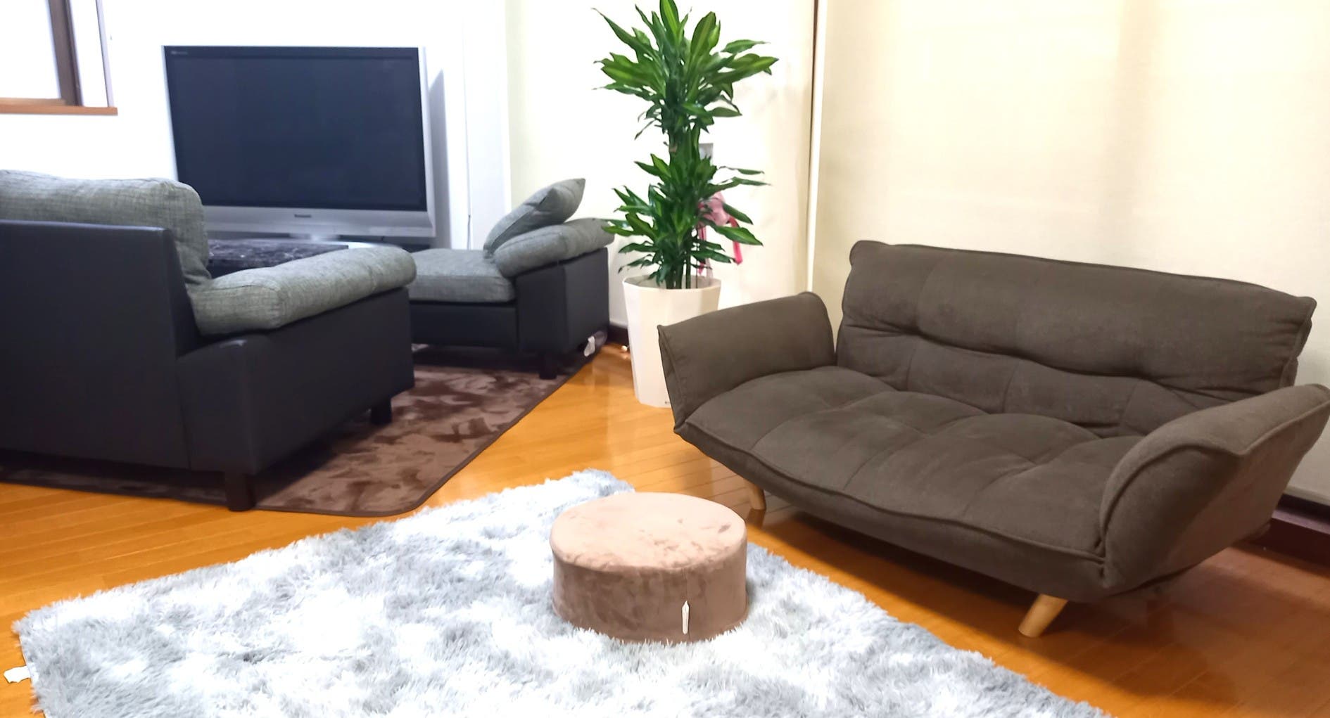 鶴橋駅5分　綺麗！広い！キッチン付きの多目的スペースの写真7