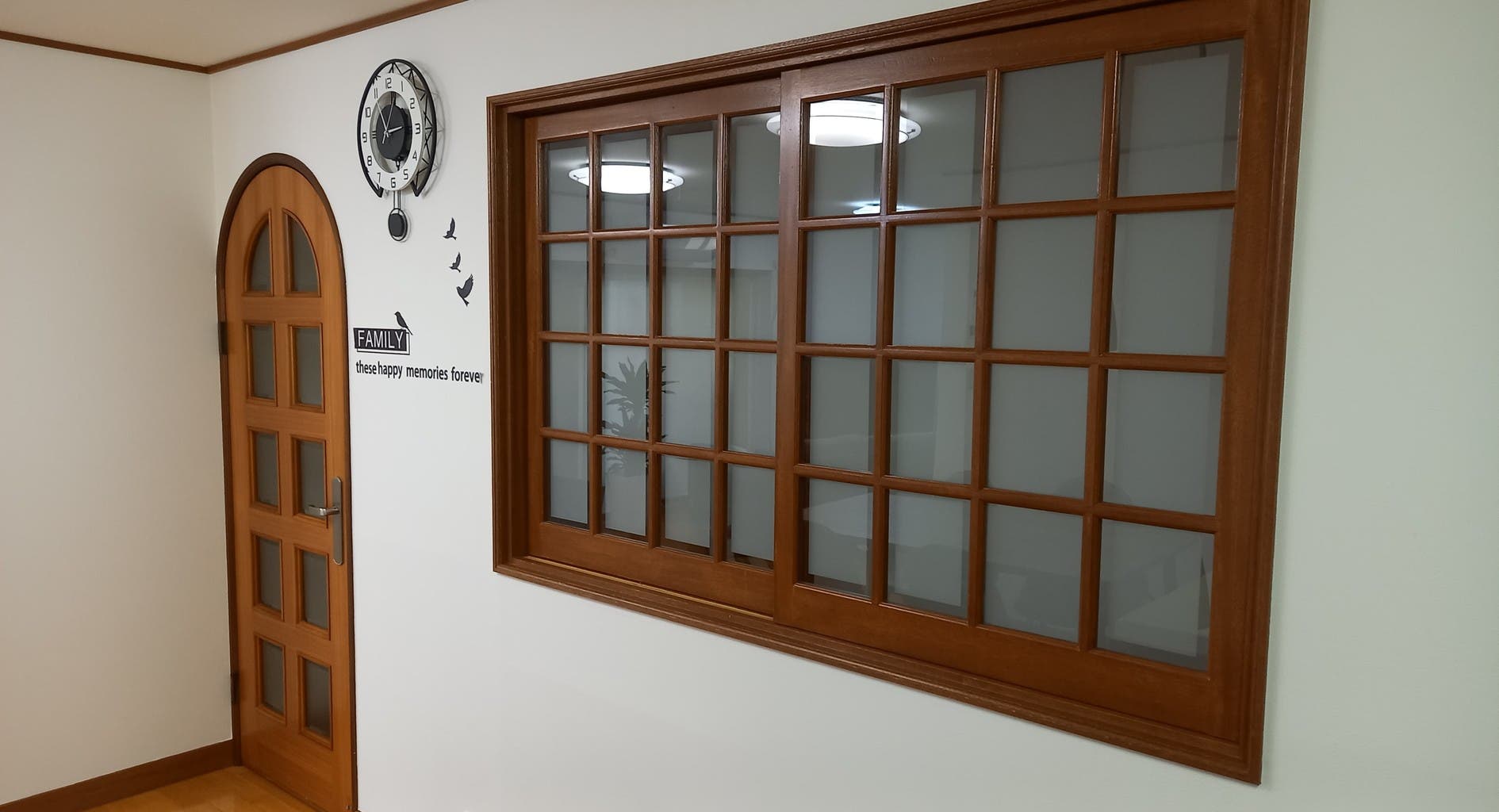 鶴橋駅5分　綺麗！広い！キッチン付きの多目的スペースの写真9