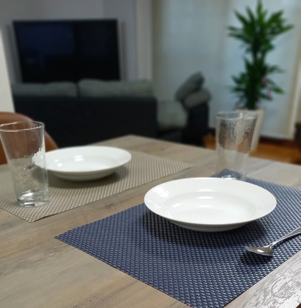 鶴橋駅5分　綺麗！広い！キッチン付きの多目的スペースの写真10