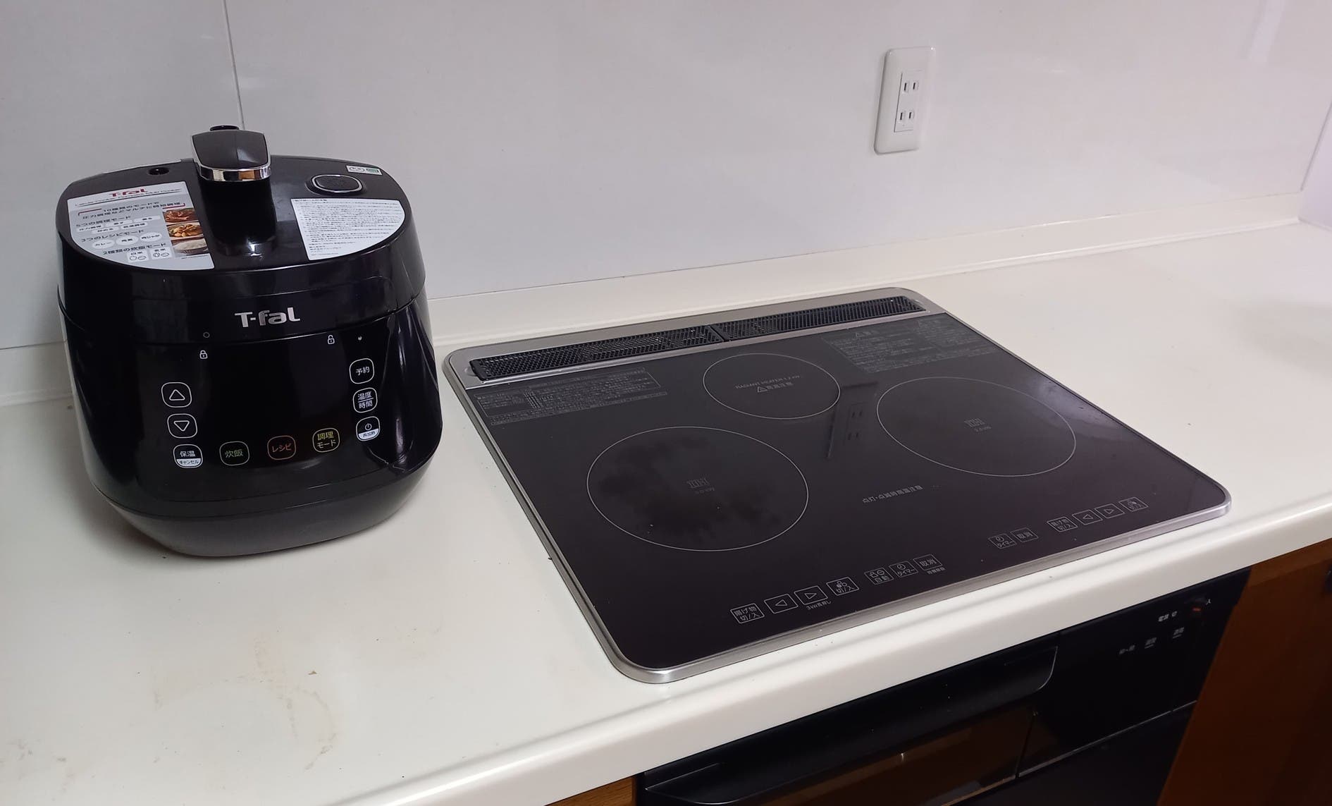 鶴橋駅5分　綺麗！広い！キッチン付きの多目的スペースの写真11