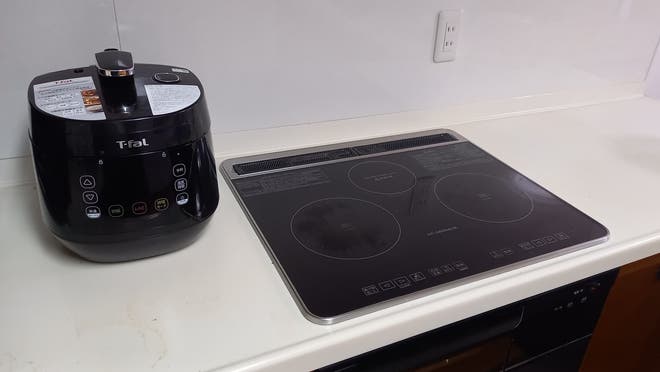 鶴橋駅5分 綺麗!広い!キッチン付きの多目的スペースの写真11