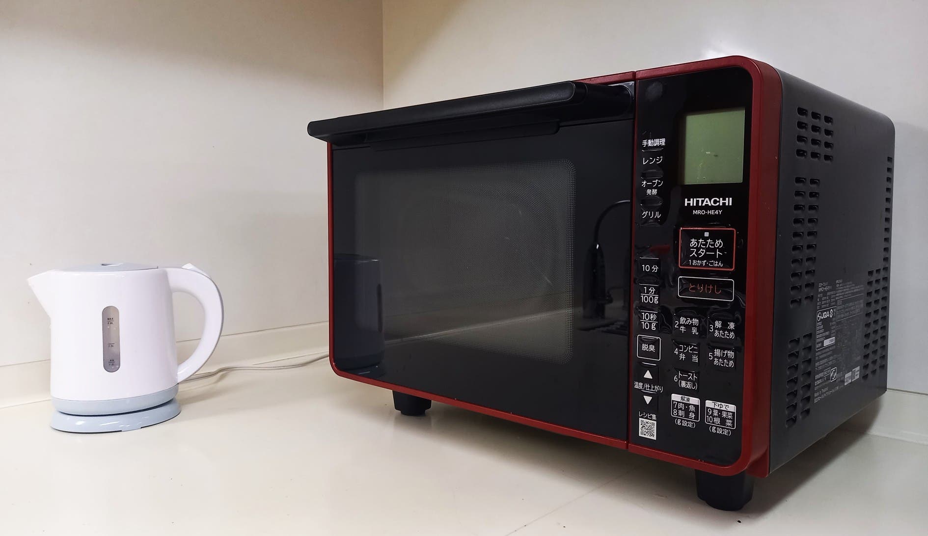 鶴橋駅5分　綺麗！広い！キッチン付きの多目的スペースの写真14