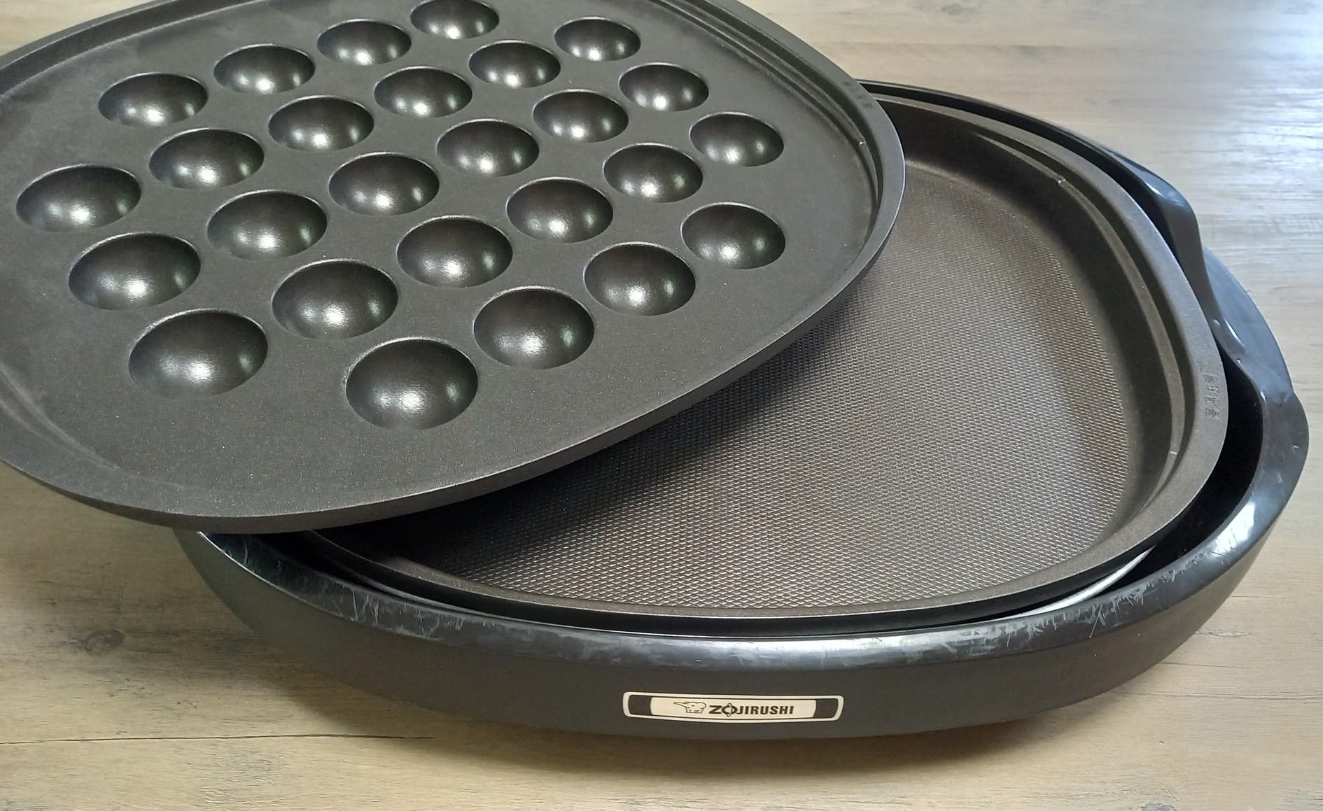 鶴橋駅5分　綺麗！広い！キッチン付きの多目的スペースの写真13