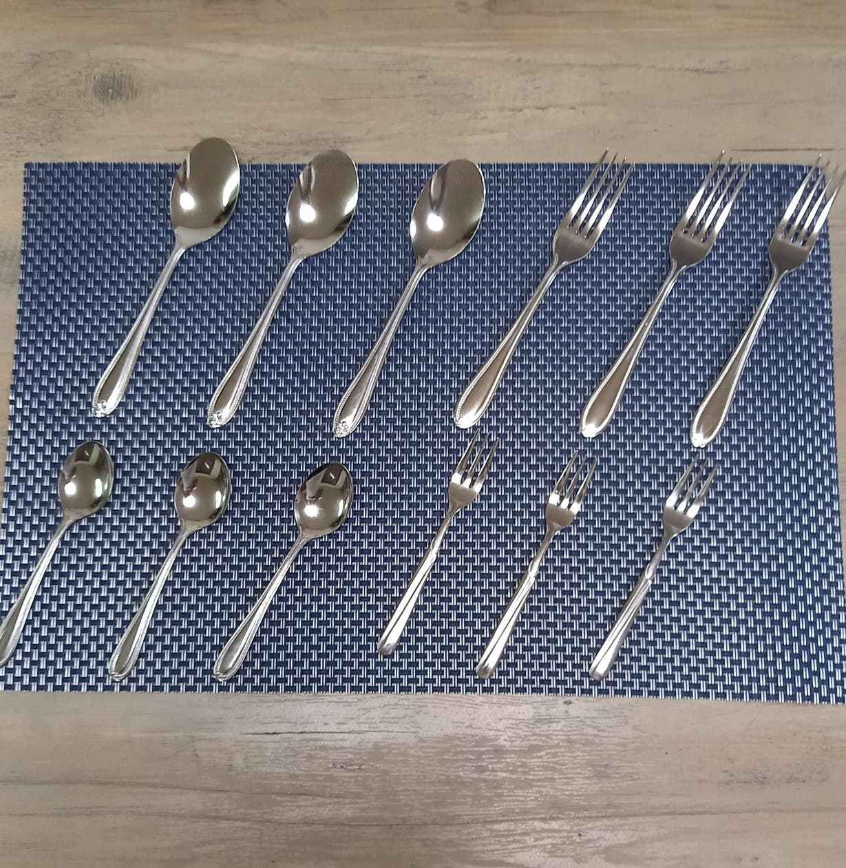 鶴橋駅5分　綺麗！広い！キッチン付きの多目的スペースの写真16