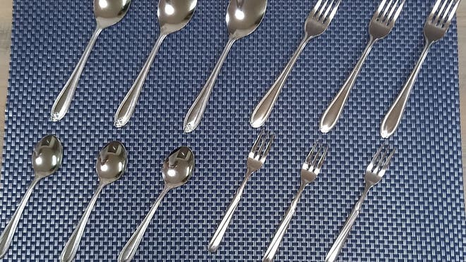 鶴橋駅5分 綺麗!広い!キッチン付きの多目的スペースの写真16