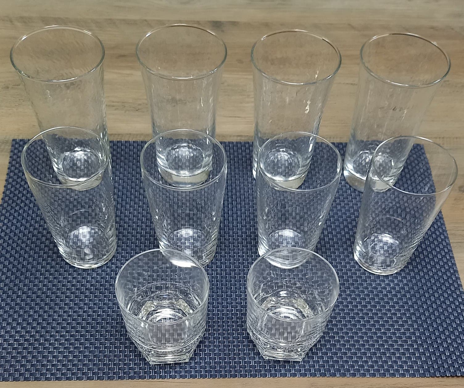 鶴橋駅5分　綺麗！広い！キッチン付きの多目的スペースの写真17