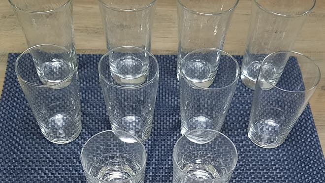 鶴橋駅5分 綺麗!広い!キッチン付きの多目的スペースの写真17