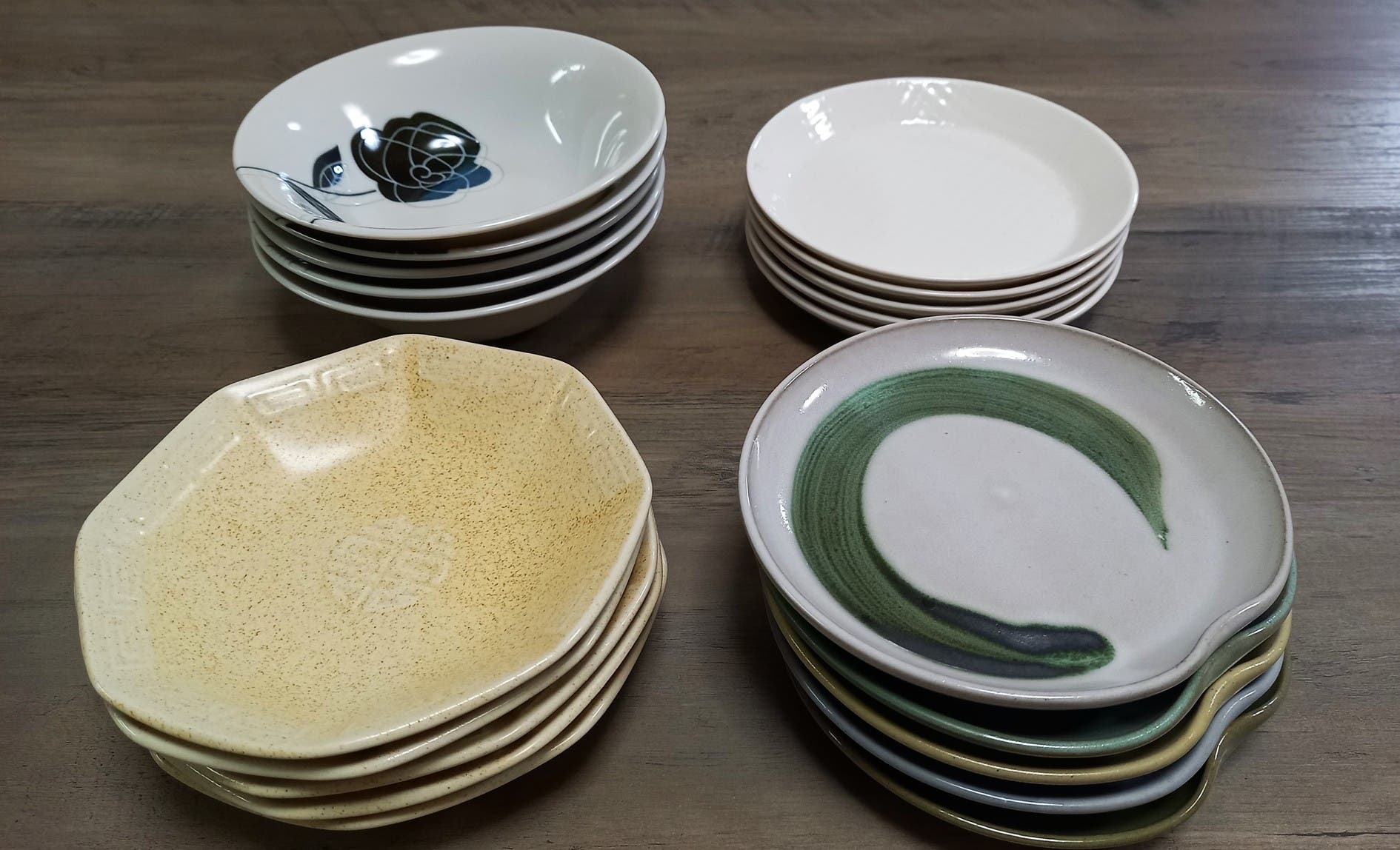 鶴橋駅5分　綺麗！広い！キッチン付きの多目的スペースの写真18