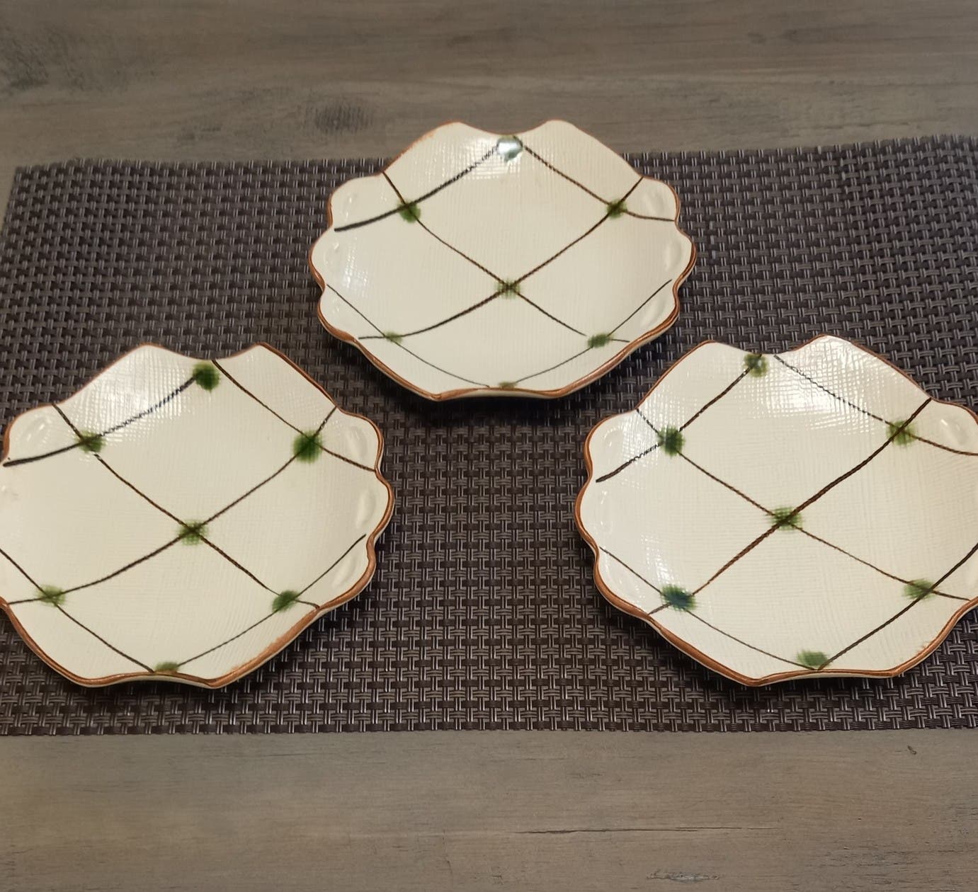 鶴橋駅5分　綺麗！広い！キッチン付きの多目的スペースの写真19