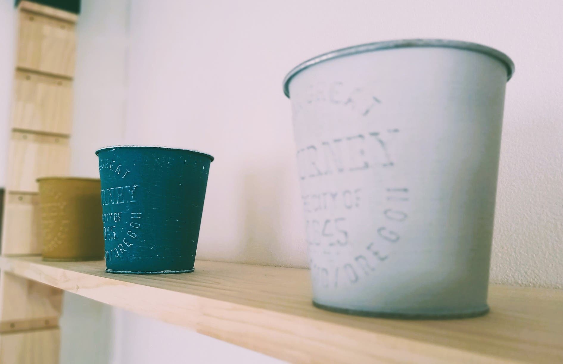 鶴橋駅5分　綺麗！広い！キッチン付きの多目的スペースの写真20