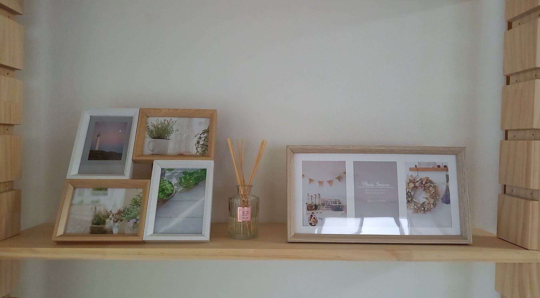 鶴橋駅5分　綺麗！広い！キッチン付きの多目的スペースの写真21