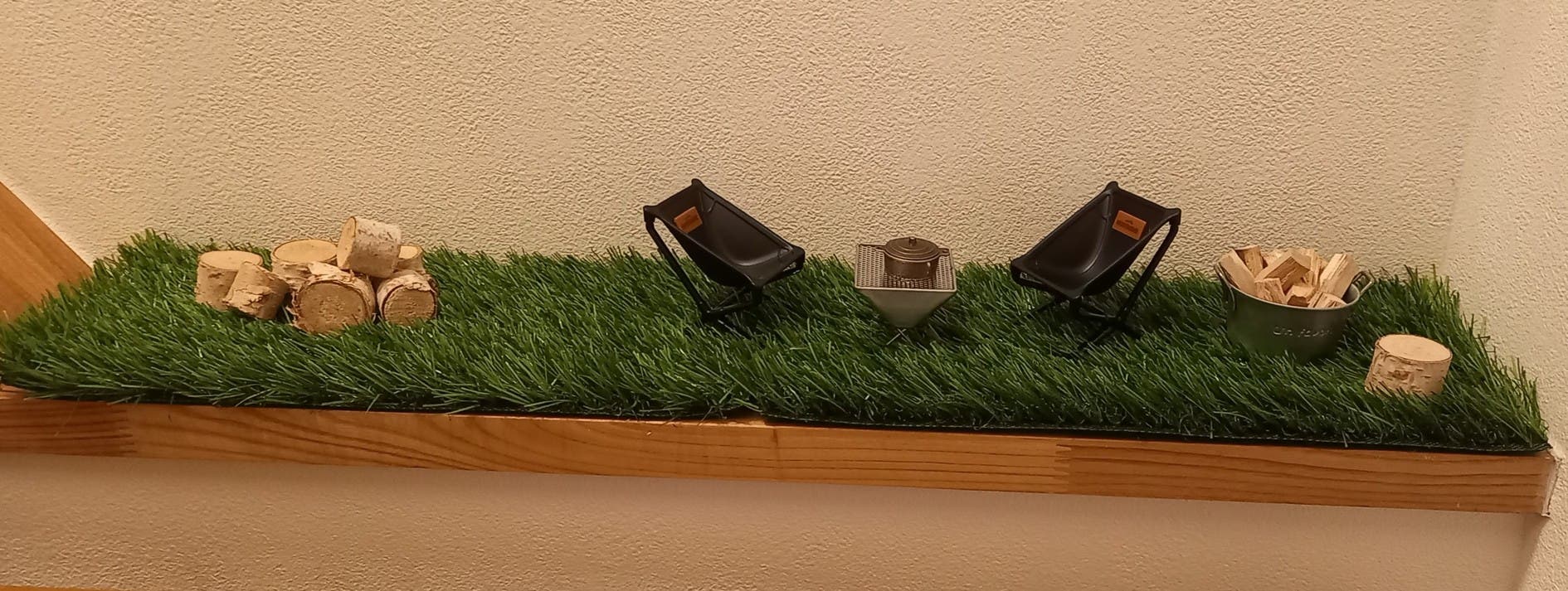 鶴橋駅5分　綺麗！広い！キッチン付きの多目的スペースの写真22