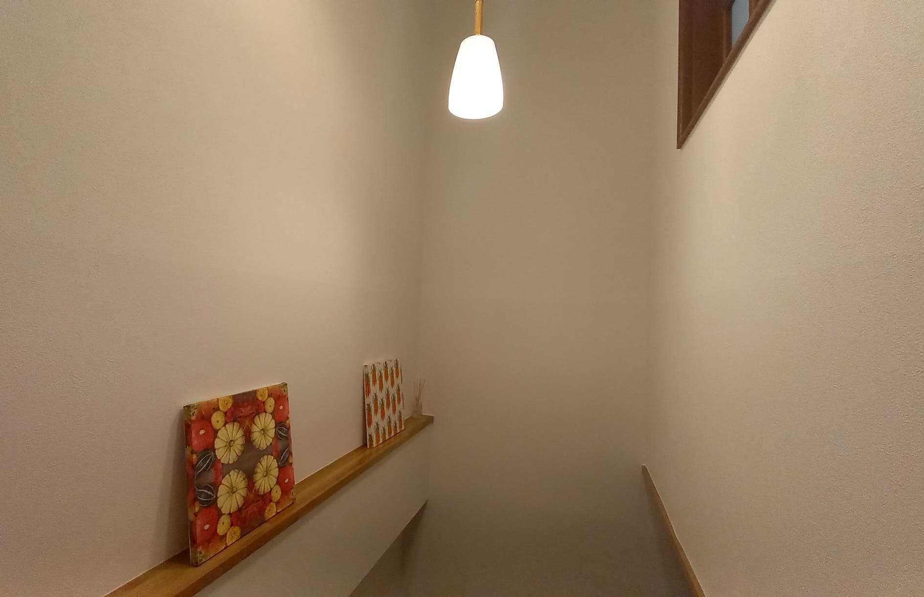 鶴橋駅5分　綺麗！広い！キッチン付きの多目的スペースの写真23