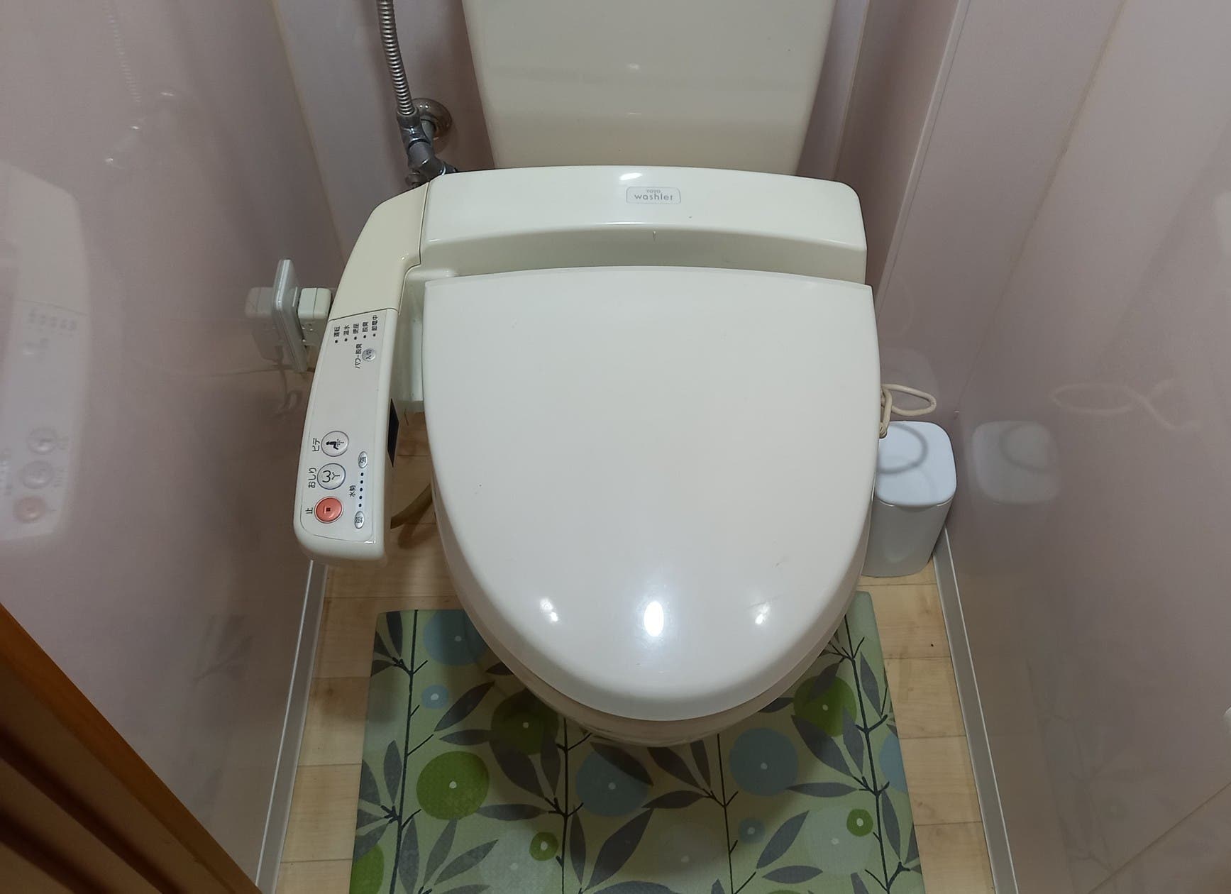 鶴橋駅5分　綺麗！広い！キッチン付きの多目的スペースの写真25