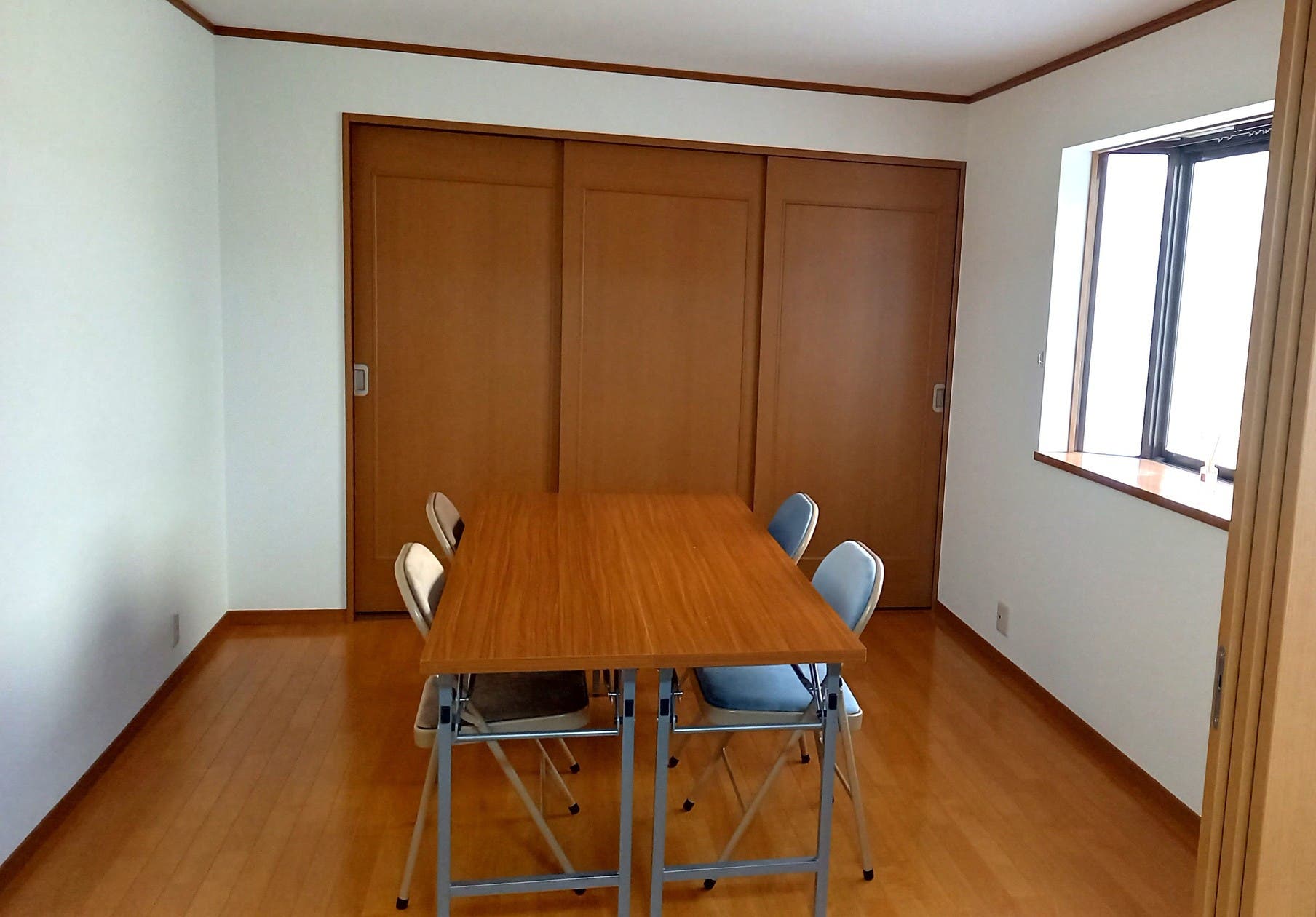 鶴橋駅5分　綺麗！広い！キッチン付きの多目的スペースの写真26