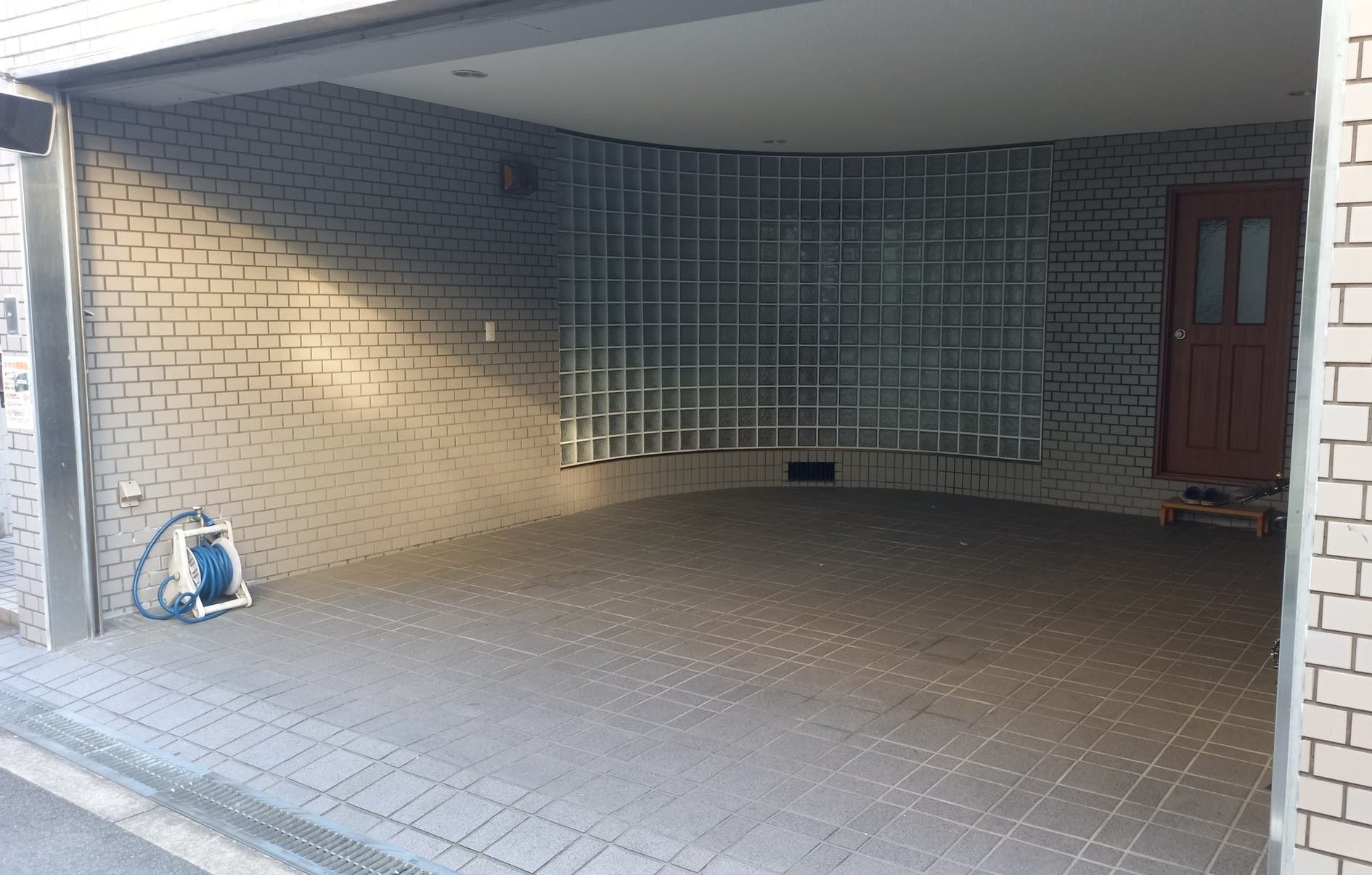 鶴橋駅5分　綺麗！広い！キッチン付きの多目的スペースの写真27