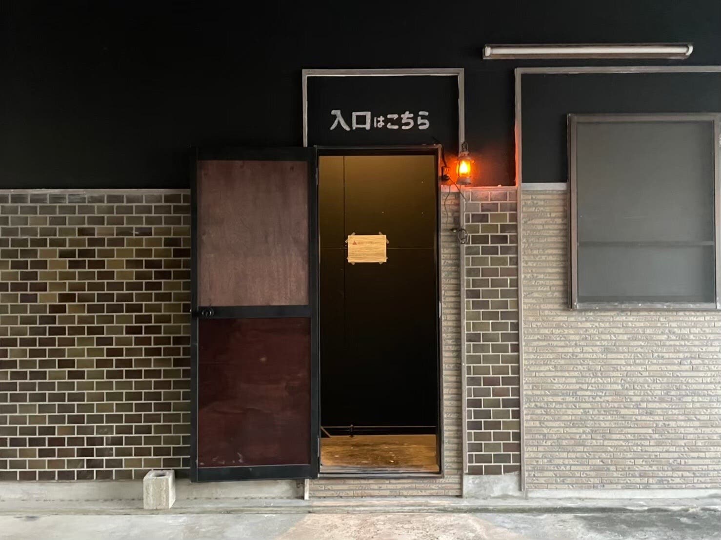 【家より仕事がはかどる！】前原の勉強・仕事スペース★24時間利用可の写真3