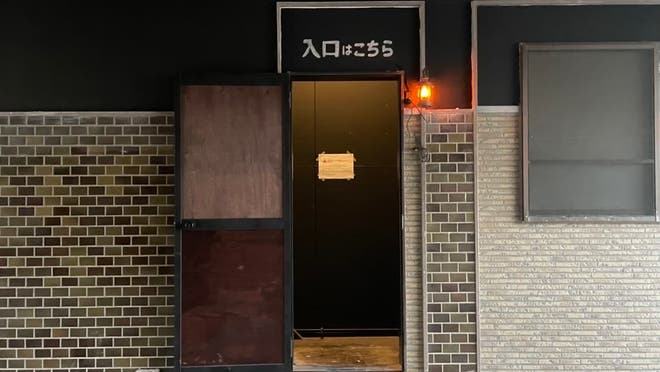 【家より仕事がはかどる!】前原の勉強・仕事スペース★24時間利用可の写真3