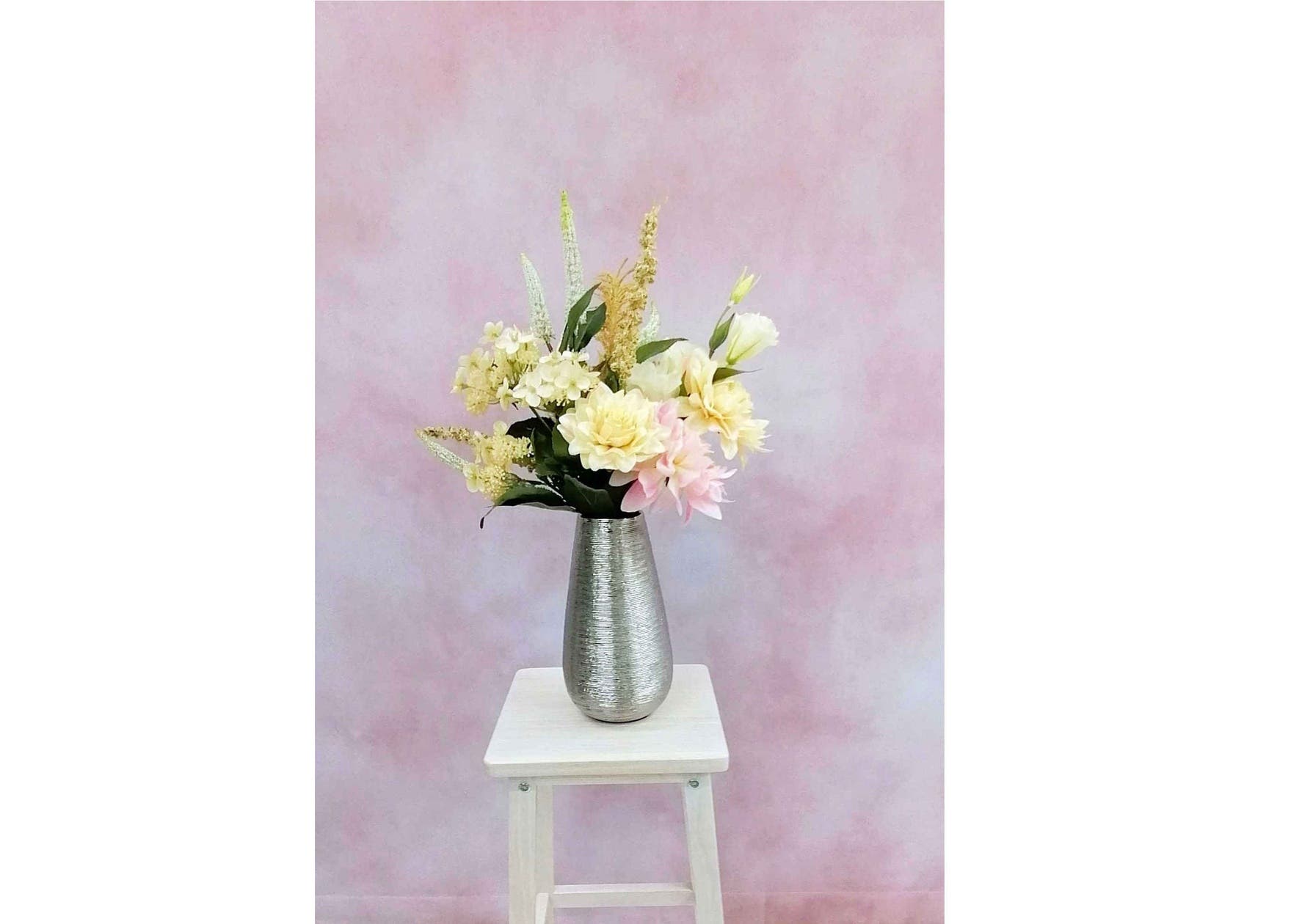 【西池袋撮影スタジオ】姫系フェミニン×ラグジュアリー×ダンディの3ゾーン撮影可｜ポートレート｜推し活｜生誕祭｜コスプレ｜楽器可の写真19