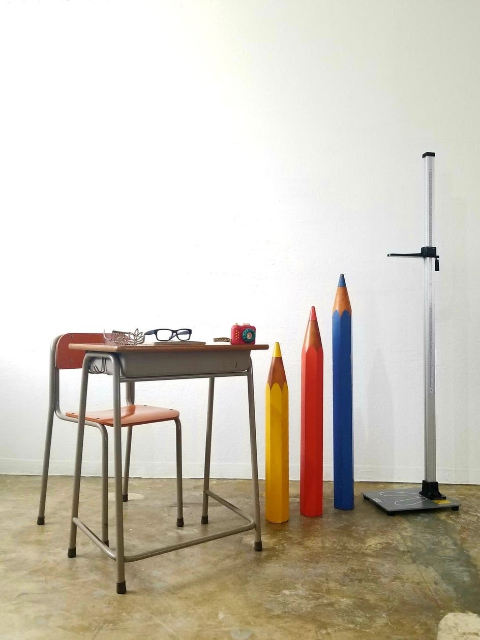 【見学大歓迎！】完全貸切のスタッフ不在のレンタルスタジオ。お持ちのカメラやスマホで​自由に撮影を行なえます。の写真17