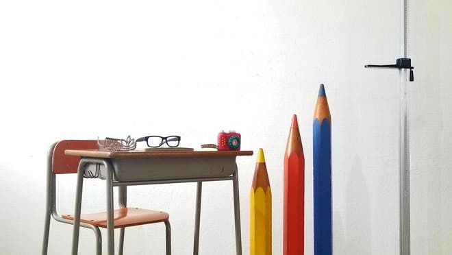 【見学大歓迎!】完全貸切のスタッフ不在のレンタルスタジオ。お持ちのカメラやスマホで自由に撮影を行なえます。の写真17