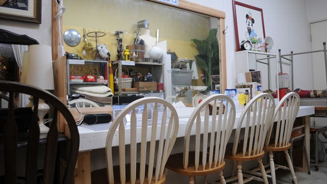 【見学大歓迎!】完全貸切のスタッフ不在のレンタルスタジオ。お持ちのカメラやスマホで自由に撮影を行なえます。の写真21