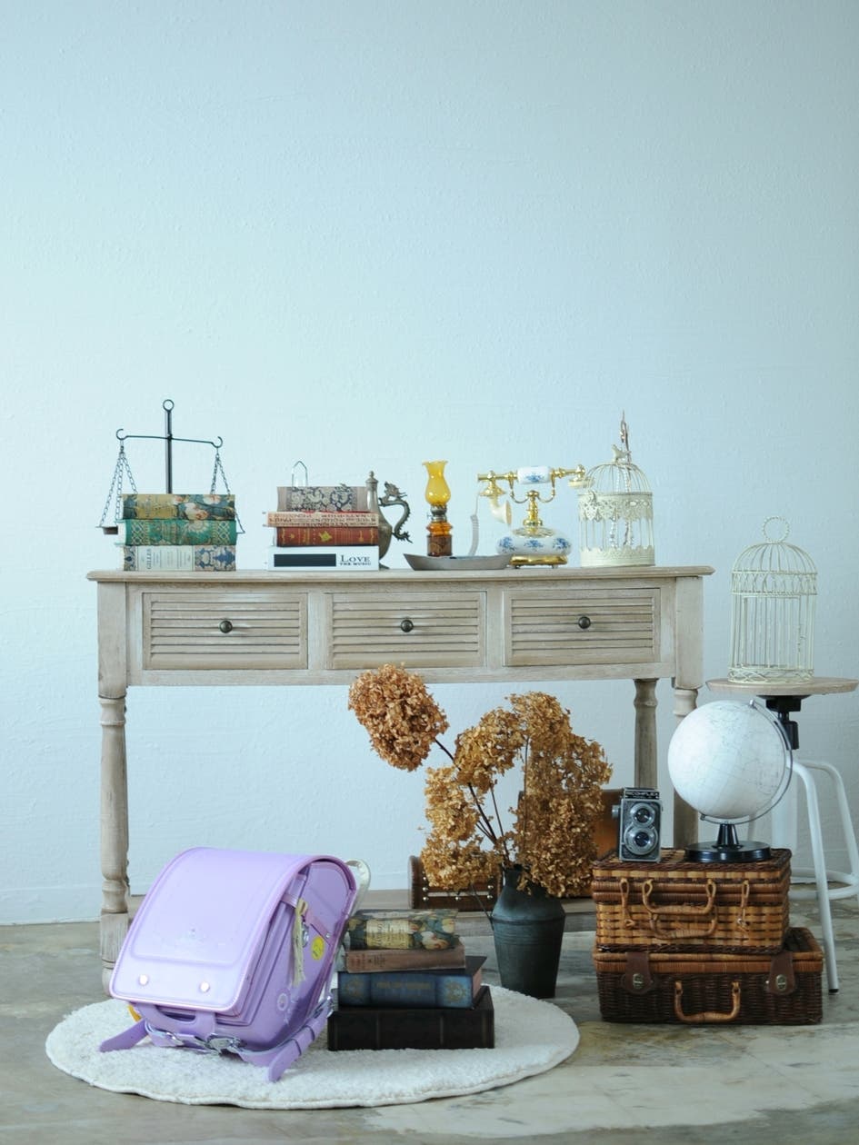 【見学大歓迎！】完全貸切のスタッフ不在のレンタルスタジオ。お持ちのカメラやスマホで​自由に撮影を行なえます。の写真18