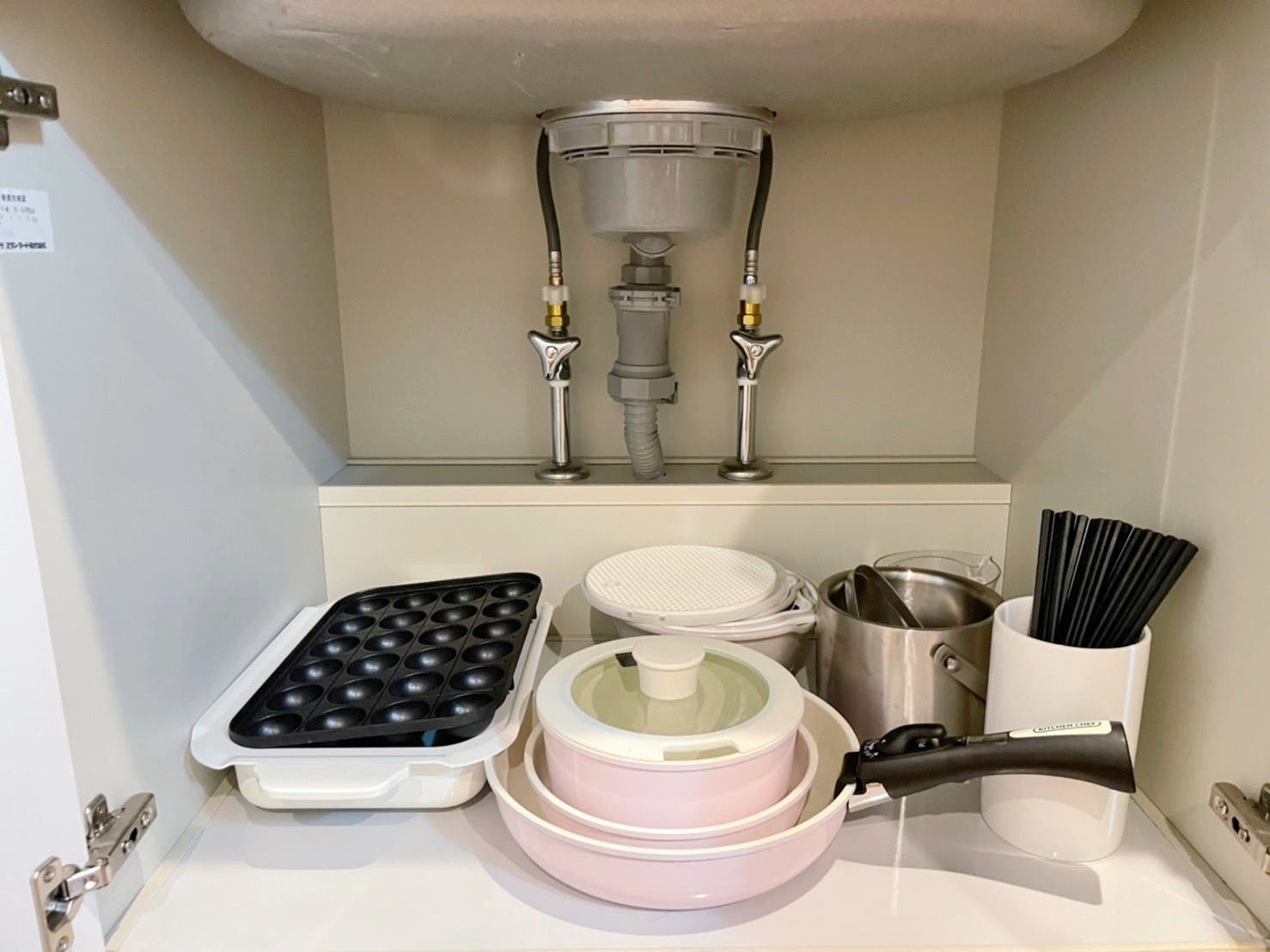 《LVB銀座東2》新富町徒歩40秒/最大14名/キッチン付会議室/パーティスペース/Wifi・人気ゲーム・Netflix利用可の写真11