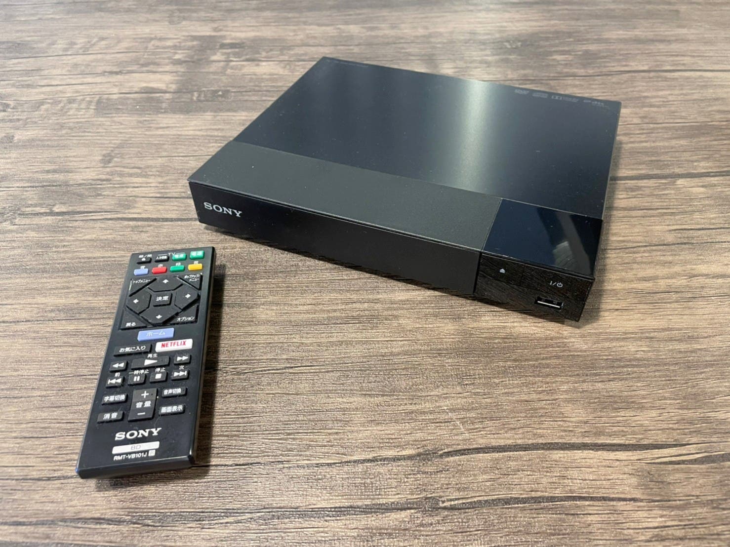 《LVB銀座東2》新富町徒歩40秒/最大14名/キッチン付会議室/パーティスペース/Wifi・人気ゲーム・Netflix利用可の写真14