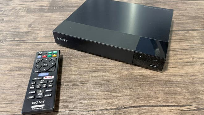 《LVB銀座東2》新富町徒歩40秒/最大14名/キッチン付会議室/パーティスペース/Wifi・人気ゲーム・Netflix利用可の写真14