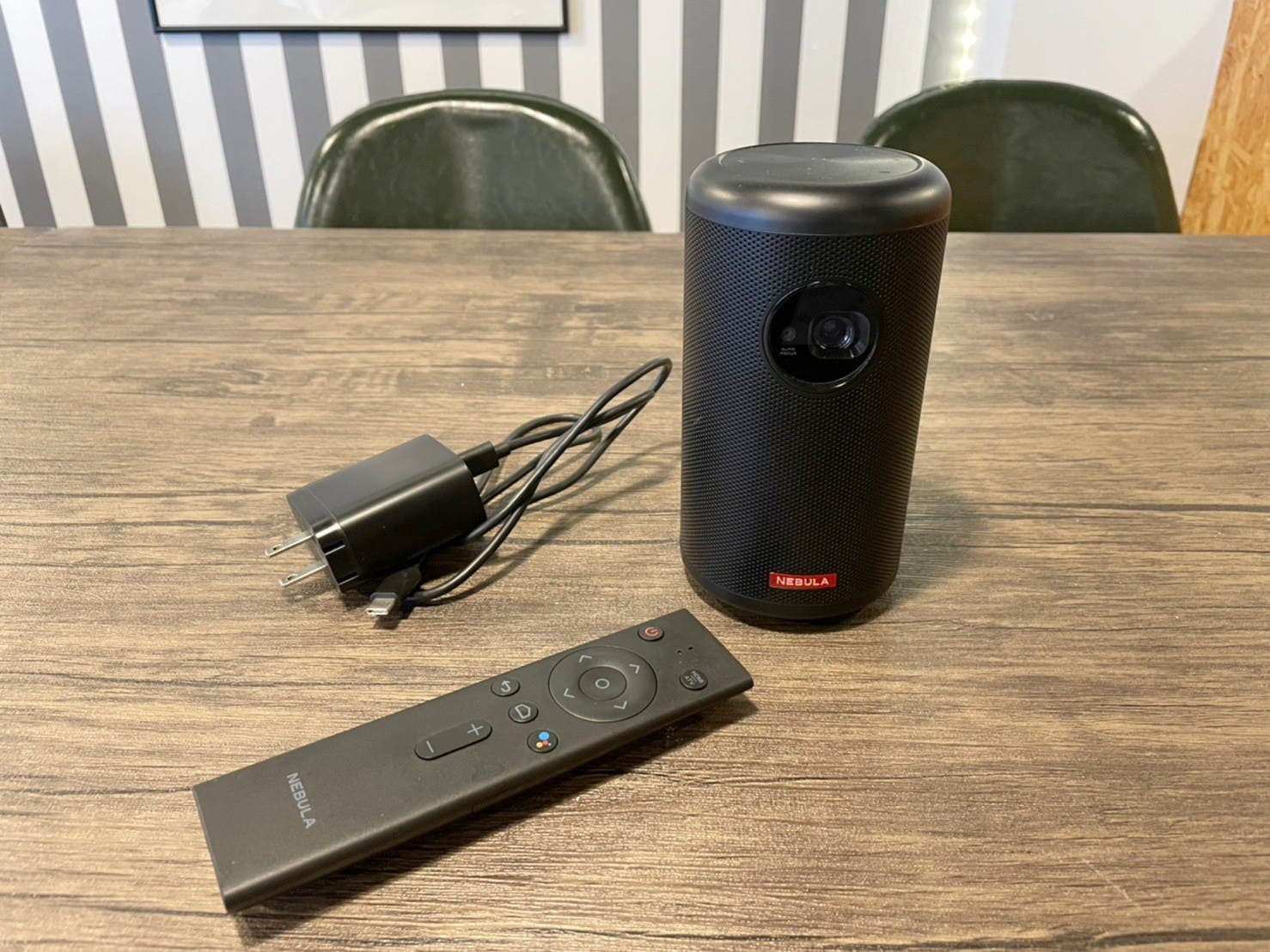 《LVB銀座東2》新富町徒歩40秒/最大14名/キッチン付会議室/パーティスペース/Wifi・人気ゲーム・Netflix利用可の写真16